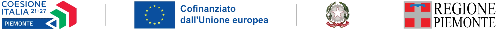 Homepage - Colisée Italia